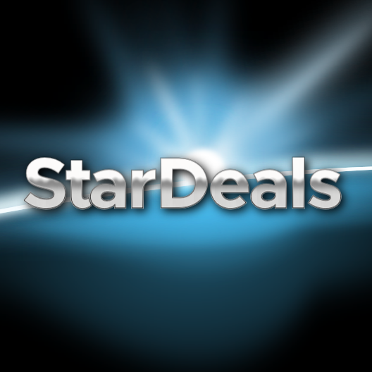 Frequently Ask Questions