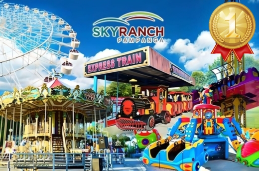 StarDeals Customer Reviews